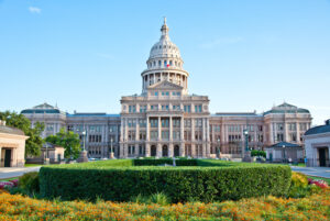Home - Womens Institute Of Houston